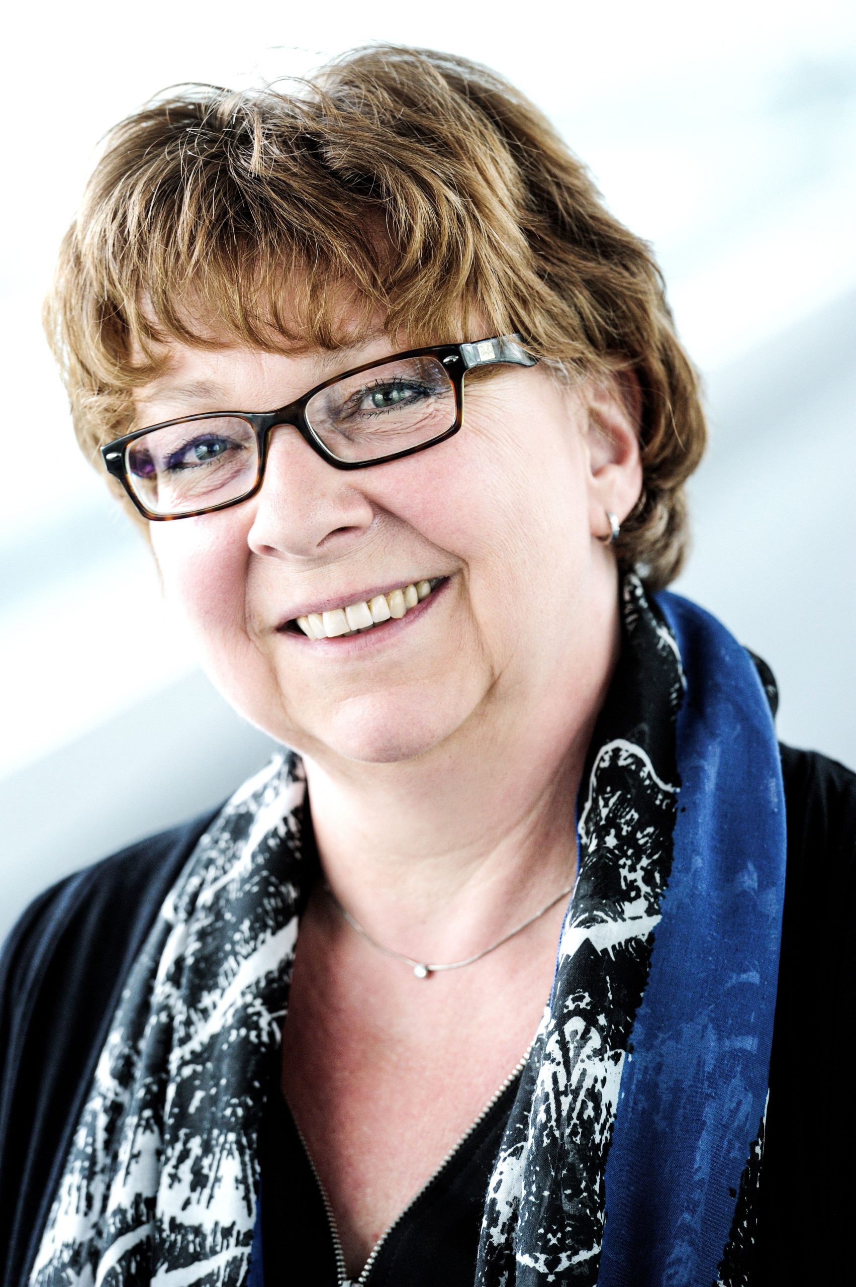 Anna Baumgartner - MEPLAN