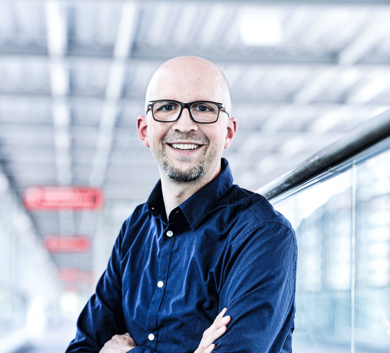 meplan gewinnt PERI für drei Jahre - MEPLAN