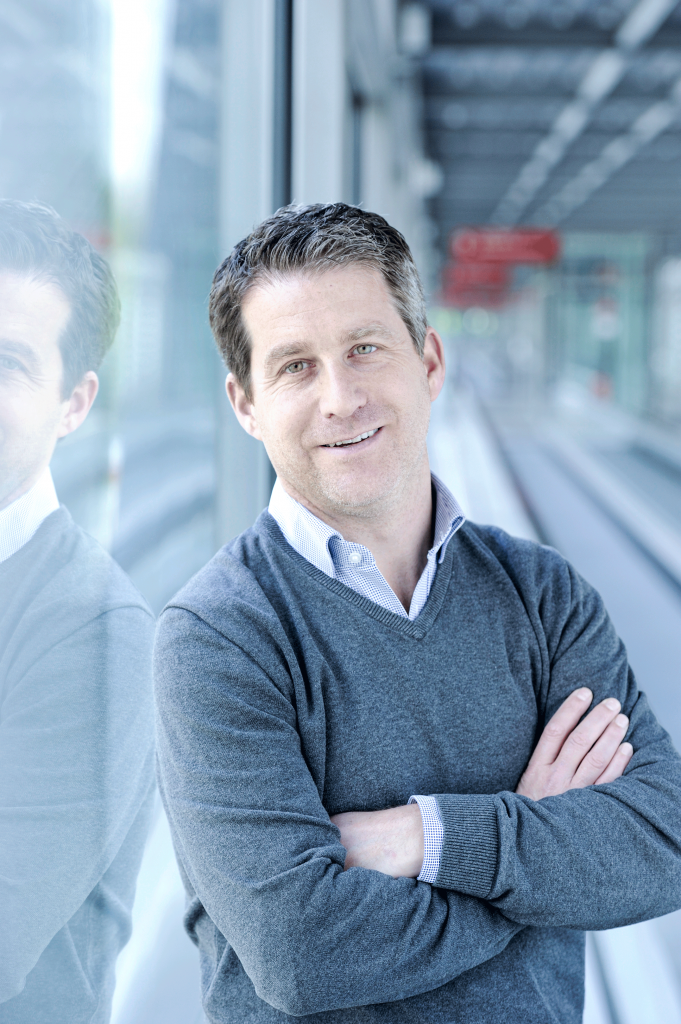 meplan-woodii | System Messestand | meplan