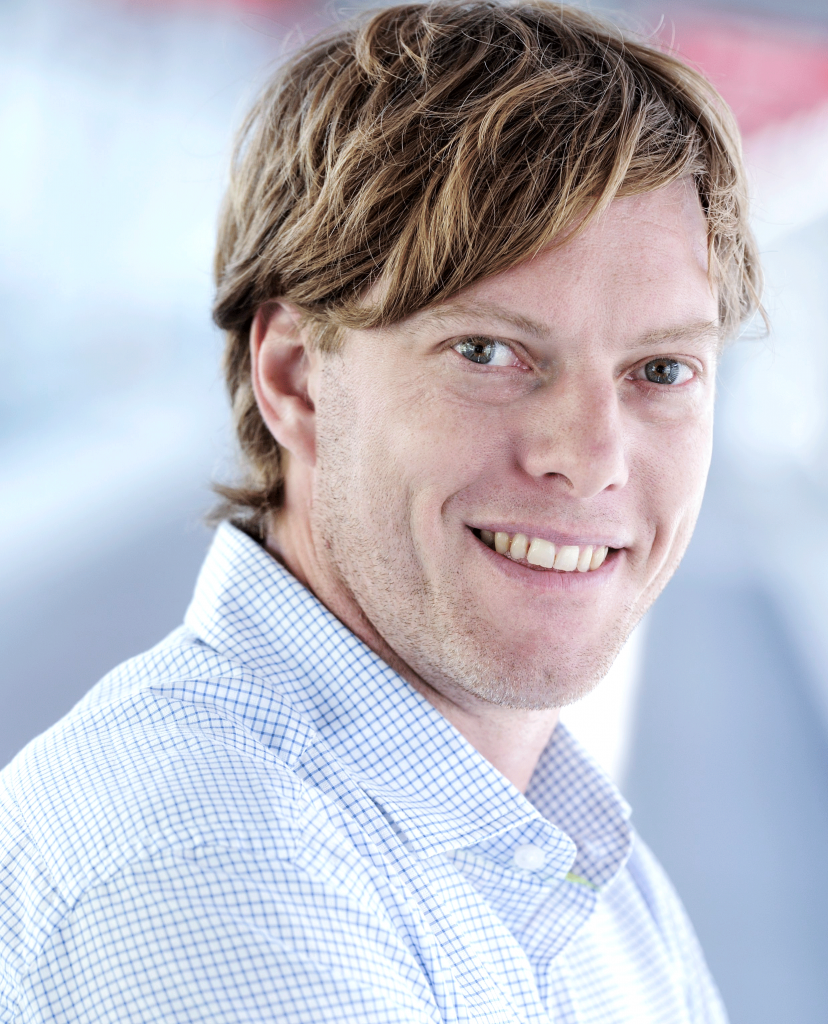 meplan-woodii | System Messestand | meplan