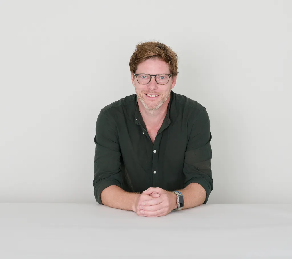 Sebastian Hoppe - meplan