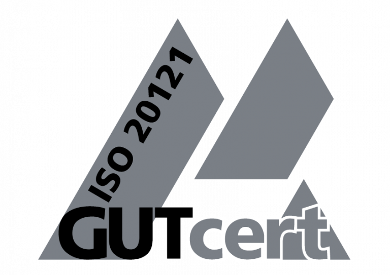 Creating Touchpoints | meplan