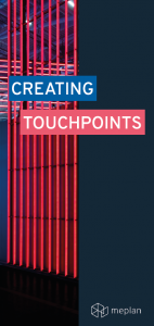 meplan flyer - meplan